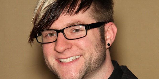 Blake Lewis - Age, Bio, Family | Famous Birthdays