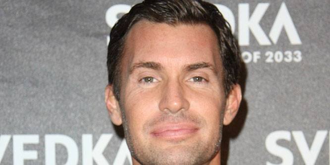 Jeff Lewis - Age, Family, Bio | Famous Birthdays