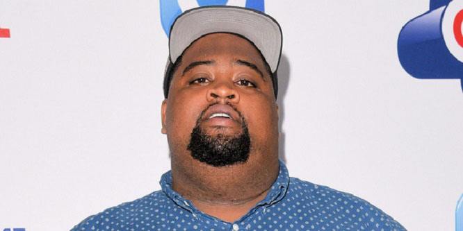 LunchMoney Lewis - Age, Bio, Family | Famous Birthdays