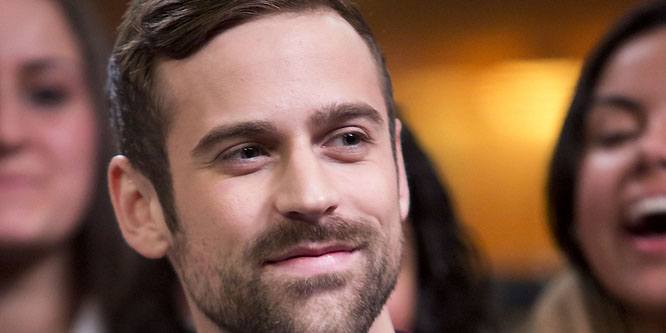 Ryan Lewis - Age, Family, Bio | Famous Birthdays