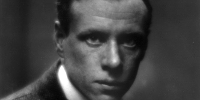Sinclair Lewis - Bio, Family | Famous Birthdays
