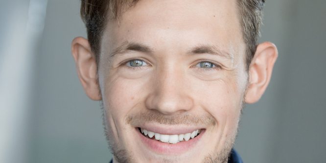 LewisBlogsGaming - Age, Bio, Family | Famous Birthdays