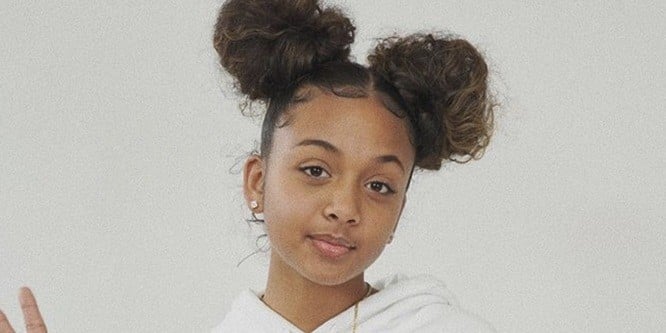 LexiVee03 - Age, Bio, Family | Famous Birthdays
