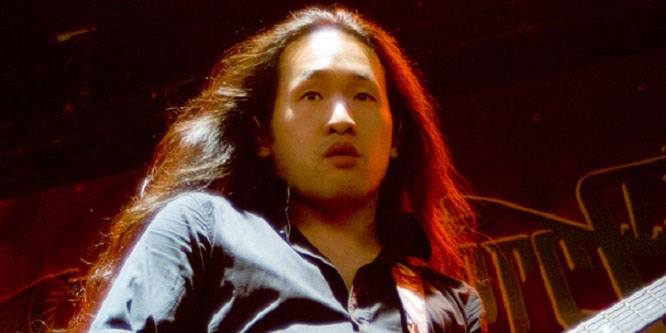 Herman Li - Age, Family, Bio | Famous Birthdays