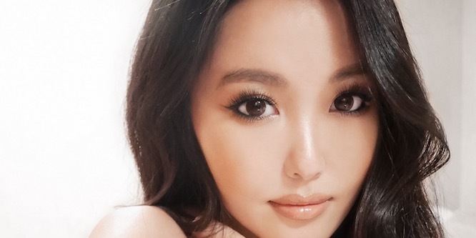 Viv Li - Age, Bio, Family | Famous Birthdays