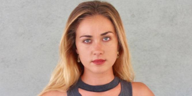 Lianna - Age, Bio, Family | Famous Birthdays