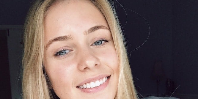 Krista Lichtner - Age, Bio, Family | Famous Birthdays