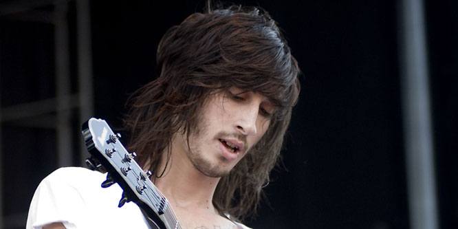 Cameron Liddell - Age, Family, Bio | Famous Birthdays