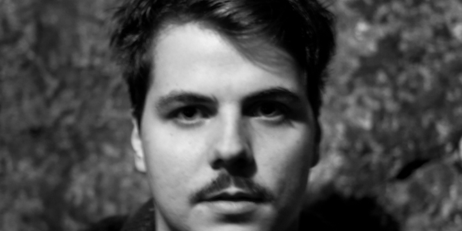 Andreas Lie - Age, Bio, Family | Famous Birthdays