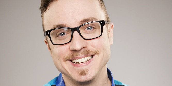 Kevin Lieber - Age, Family, Bio | Famous Birthdays