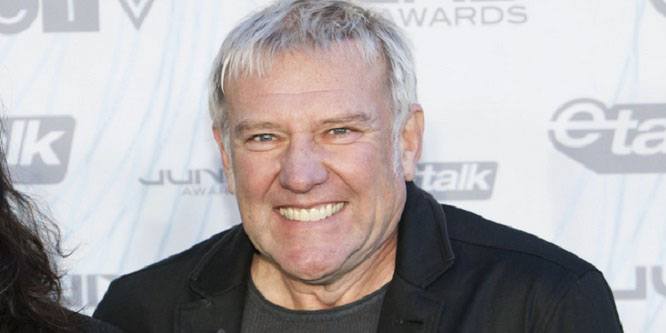 Alex Lifeson - Age, Bio, Family | Famous Birthdays