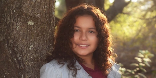 Mary Alexis - Age, Bio, Family | Famous Birthdays