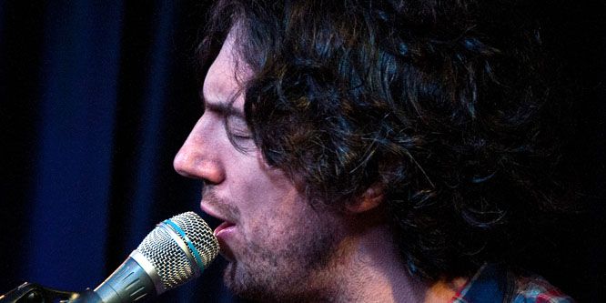 Gary Lightbody - Age, Bio, Family | Famous Birthdays
