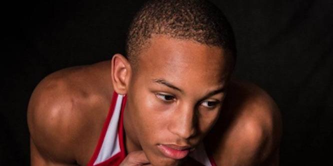 Kai Lightner - Age, Bio, Family | Famous Birthdays