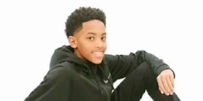 Lil Ryan - Age, Family, Bio | Famous Birthdays