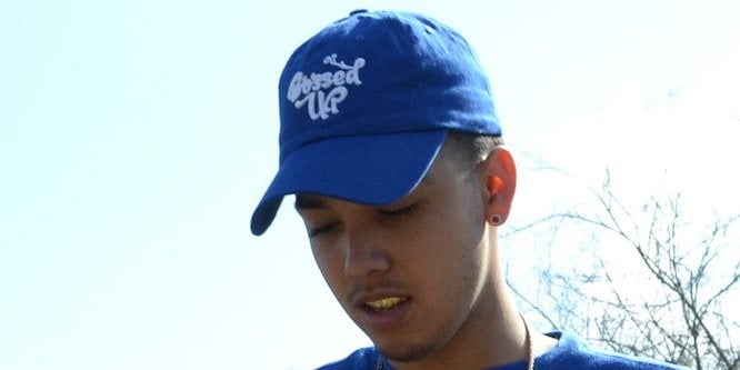 Lil S - Age, Bio, Family | Famous Birthdays
