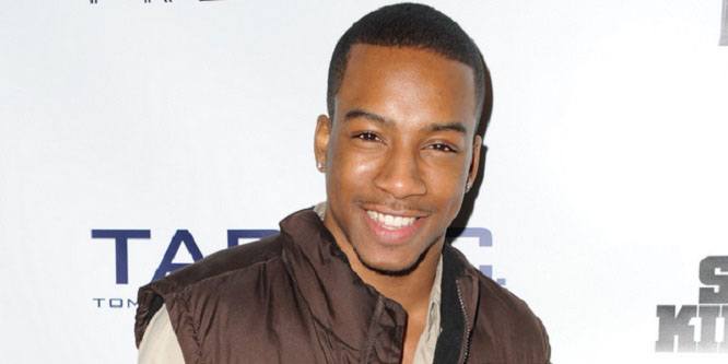 Lil JJ - Age, Family, Bio | Famous Birthdays