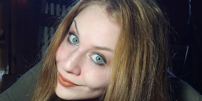 Lillee Jean - Age, Bio, Family | Famous Birthdays