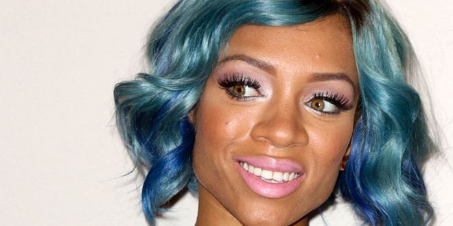 Lil Mama - Age, Bio, Family | Famous Birthdays