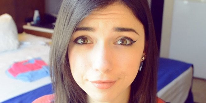 Shubble - Age, Bio, Family | Famous Birthdays