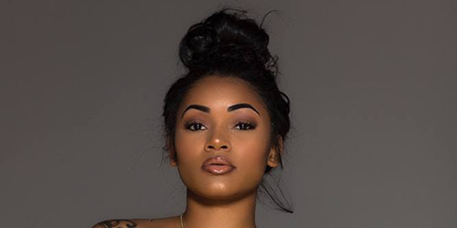 Meeka Lina - Age, Family, Bio | Famous Birthdays