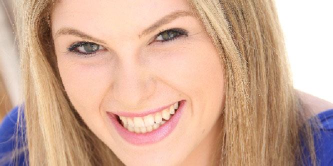 Chelsea Linder - Age, Bio, Family | Famous Birthdays