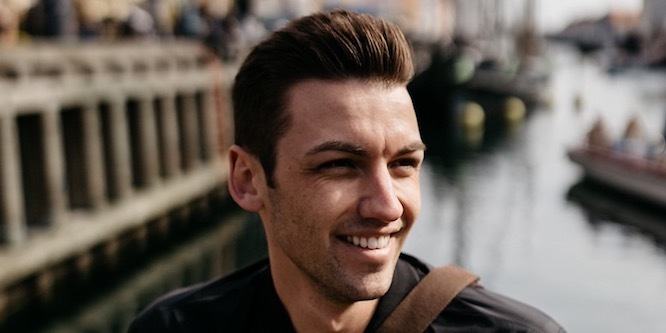 Michael Lindsay (YouTube Star) - Age, Bio, Family | Famous Birthdays