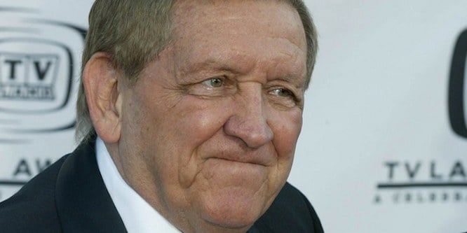 George Lindsey - Trivia, Family, Bio | Famous Birthdays