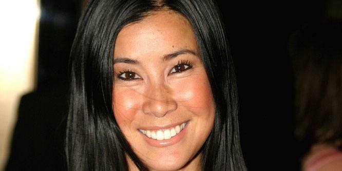 Lisa Ling - Age, Bio, Family | Famous Birthdays