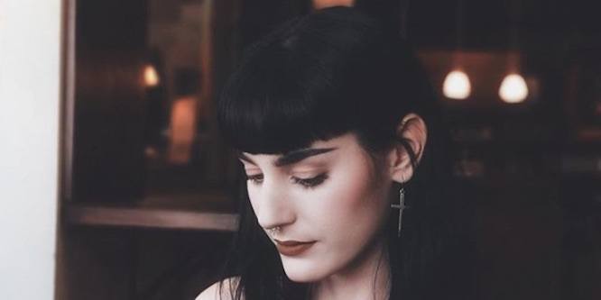 Erica Link - Age, Bio, Family | Famous Birthdays