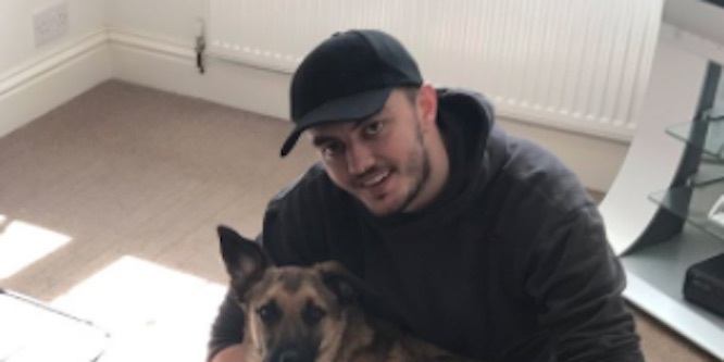 FaZe Linkzy - Age, Bio, Family | Famous Birthdays