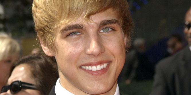 Cody Linley - Age, Bio, Family | Famous Birthdays