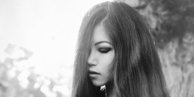 Lillian Liu - Age, Bio, Family | Famous Birthdays