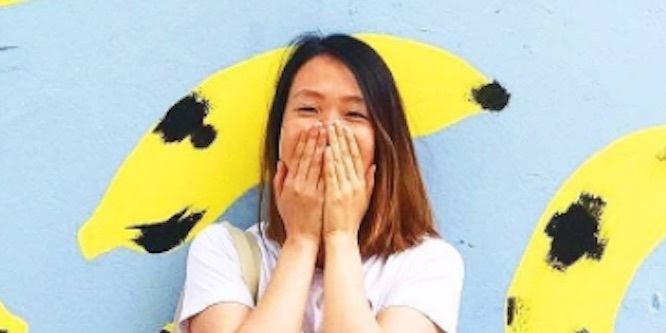 Vickie Liu - Age, Bio, Family | Famous Birthdays