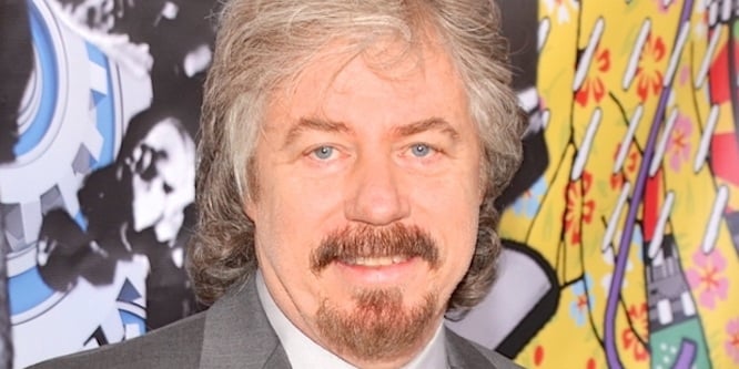 Stanley Livingston - Age, Bio, Family | Famous Birthdays