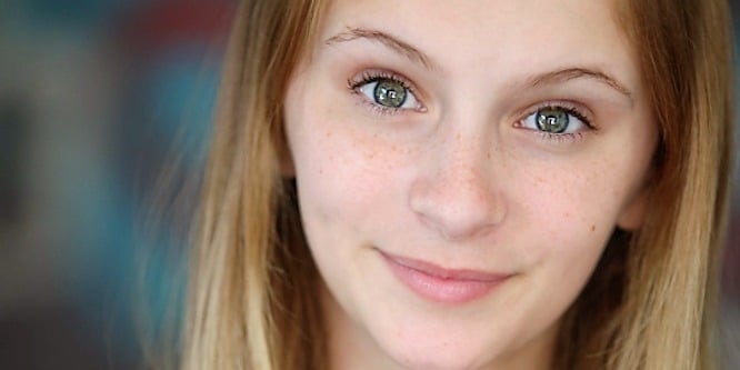 Brooke Liz - Age, Family, Bio | Famous Birthdays