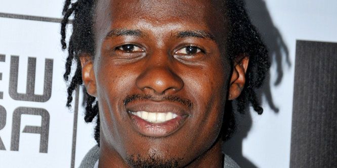 Brandon Lloyd - Age, Bio, Family | Famous Birthdays