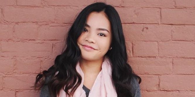 Jade Lo - Age, Family, Bio | Famous Birthdays