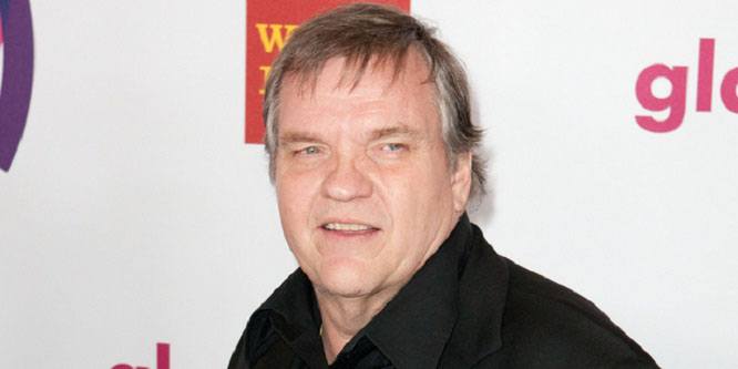 Meat Loaf - Bio, Family | Famous Birthdays
