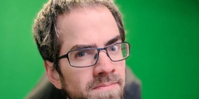 LobosJR Edad, Familia, Biografía | Famous Birthdays