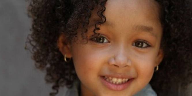 Dannah Lane - Age, Family, Bio | Famous Birthdays