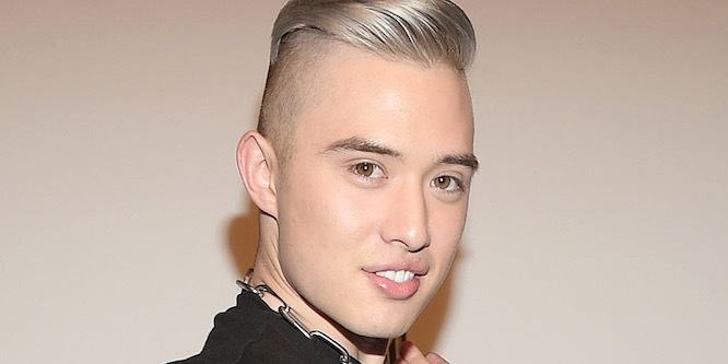 Crystal Lockhart - Age, Family, Bio | Famous Birthdays