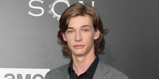 Jacob Lofland - Age, Bio, Family | Famous Birthdays