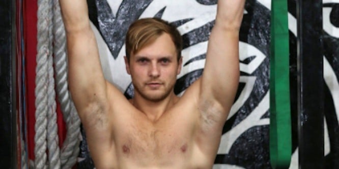 Artur Logunov - Age, Bio, Family | Famous Birthdays