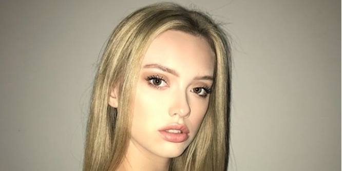 Rai Lollie - Age, Bio, Family | Famous Birthdays