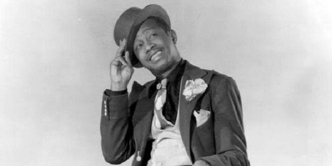 Avon Long - Trivia, Family, Bio | Famous Birthdays