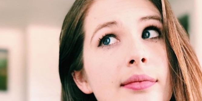 Erin Mallory Long - Age, Family, Bio | Famous Birthdays