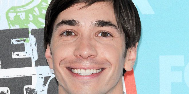 Justin Long - Age, Bio, Family | Famous Birthdays