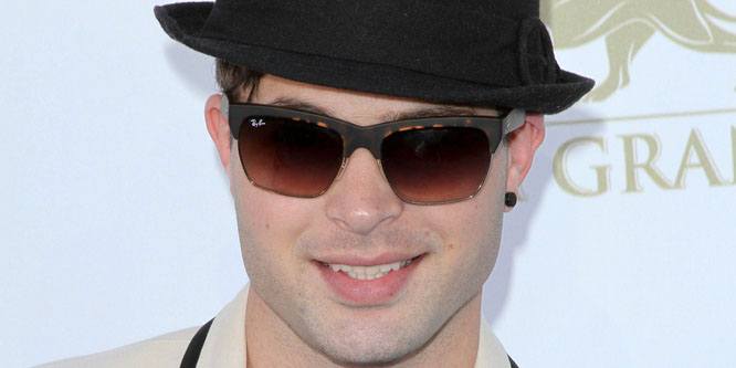 Cody Longo - Bio, Family | Famous Birthdays