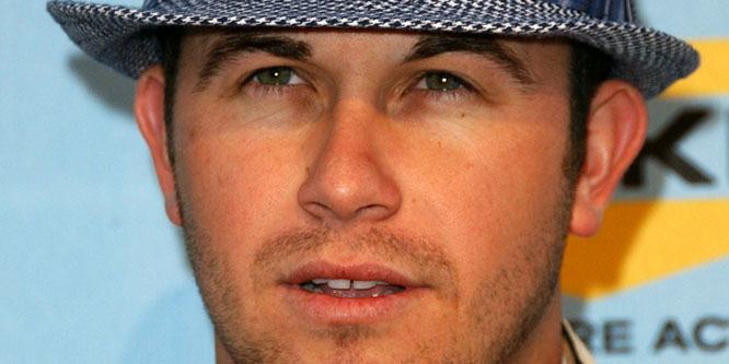 Evan Longoria - Age, Bio, Family | Famous Birthdays